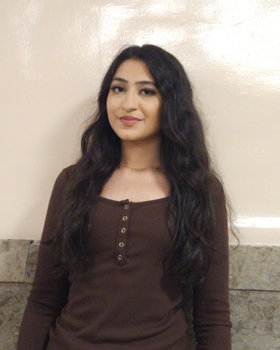 Highlights - Students