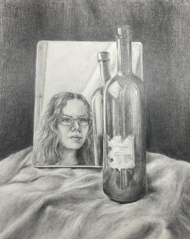 Highlights - Natalie Niselson